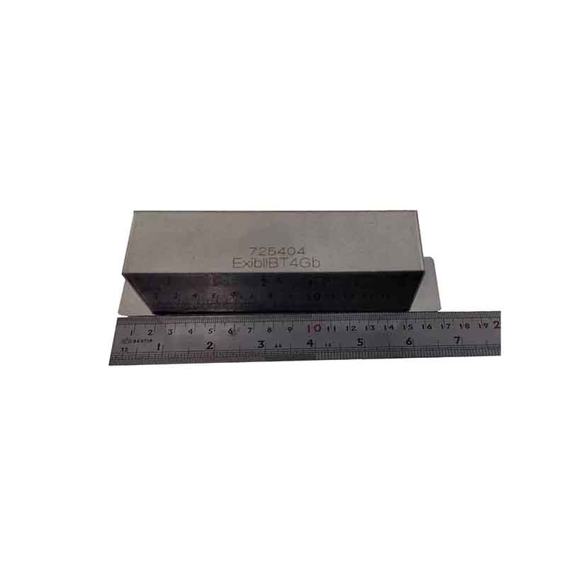 MB13FC - 佳里（天津）电子有限公司